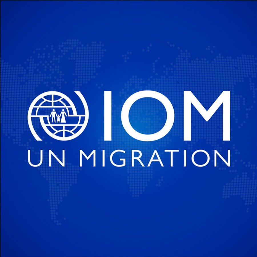 Migration Health Officer, IOM, Bangladesh - UN Jobs